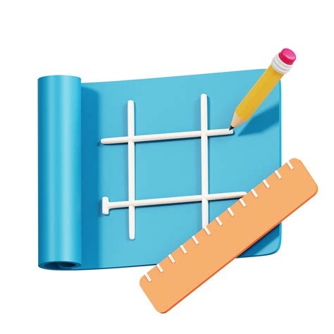 Design And Development 3d Icon 18250037 Png