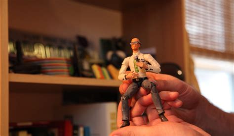 Rap Nerdy To Me Science Friday