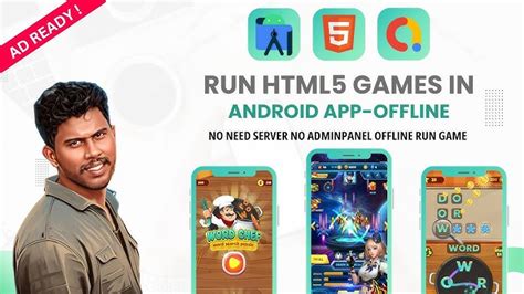 Html5 Games Mega Bundle Download🧓 Descubra A Emoção De Apostar Com 7