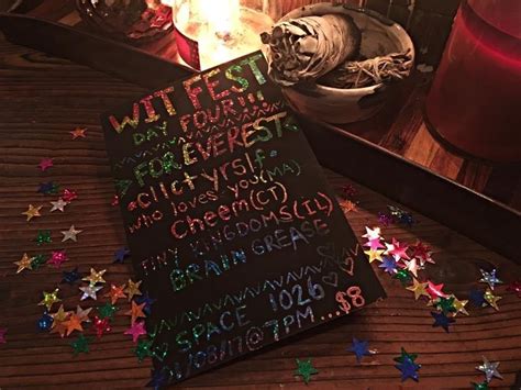 David Bello Concert And Tour History Concert Archives