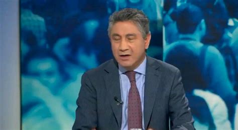 Fausto Murillo Fierro On Twitter El 99 9 De Los Jueces Que Hoy Están