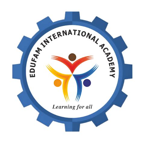 Home Edufam International Academy