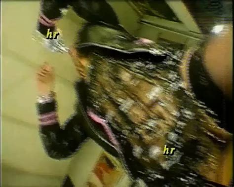 Outrageous 90s Amateur Porn Video 1 Stories Of Italian XHamster