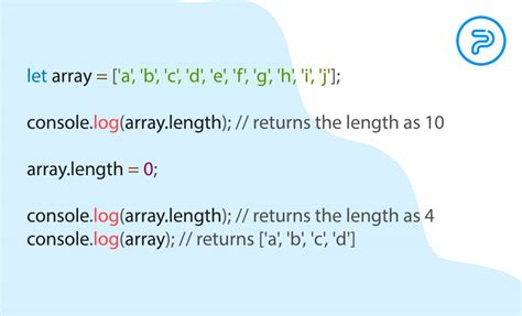 Javascript Hacks 10 Powerful Secrets Developers Must Know