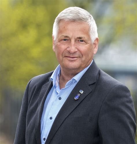 Nyhet Viken Exit Viken Prislapp På 385 Millioner Frykter Vi Må Ta