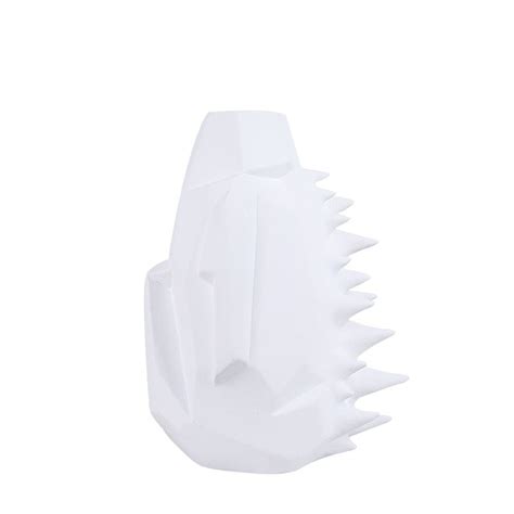 Vazos Magnetic Codekus