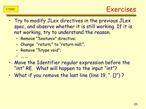 Nfa To Dfa Java Code Toyasl