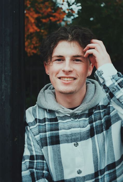 Corin — Eloi Models