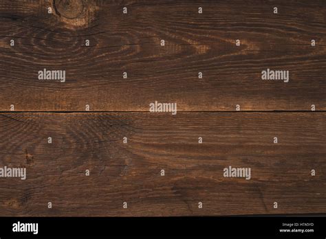 Wood Desk Plank To Use As Background Or Texture Stock Photo Alamy