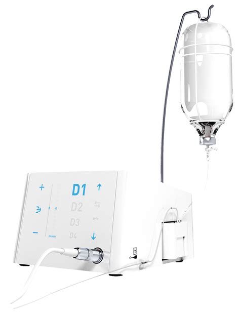 Acteon Limited Piezotome Cube 1187255 Henry Schein Uk