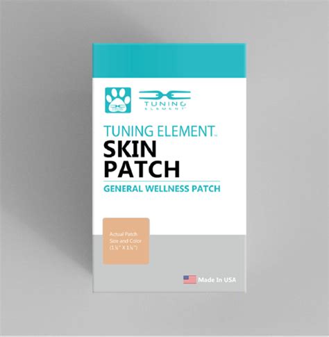 Elan Level 4 Necklace Tuning Element