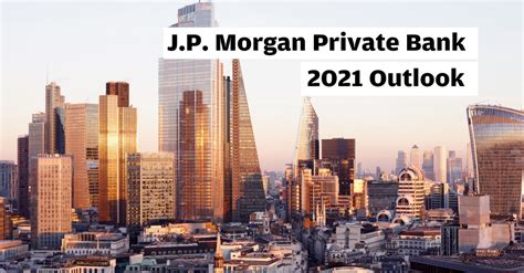 David Rudolph On Linkedin From Crisis To Recovery Find Out Which Five Forces Are Likely To Shape…