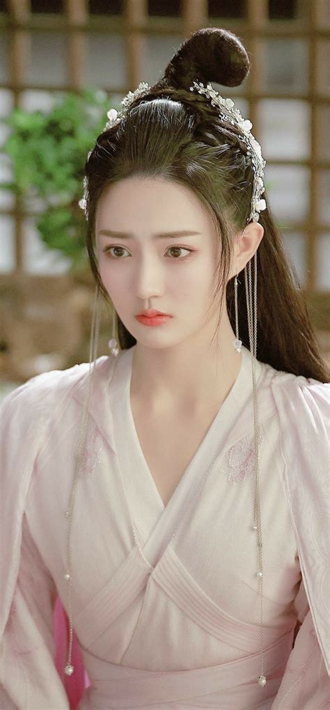 ปักพินโดย Rattiya Kliangtong ใน สอนวาดรูป จีน