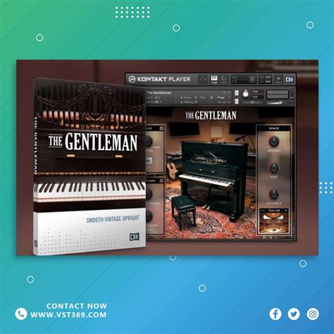 Native Instruments Vst中文社区