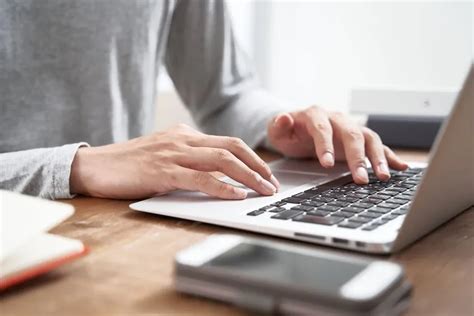 ¿cómo Evitar Fraudes Por Internet