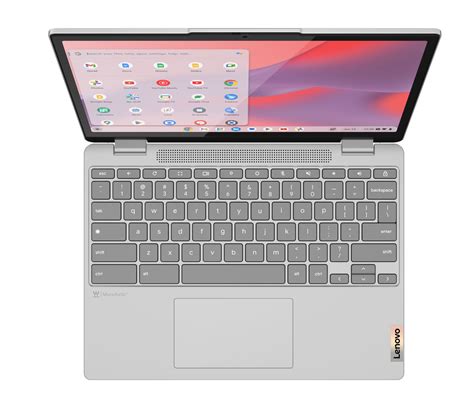 LENOVO IP FLEX 3 CHROME 12IAN8 82XH0017FR Achetez Au Meilleur Prix