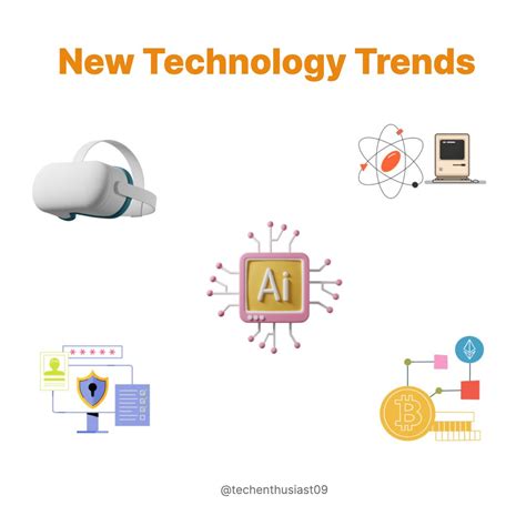 mr techie on linkedin ai blockchaintechnology quantumcomputing