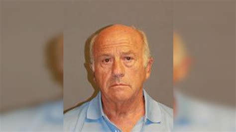 Peabody Man Accused Of Sexually Assaulting Relatives In Home Caregiver
