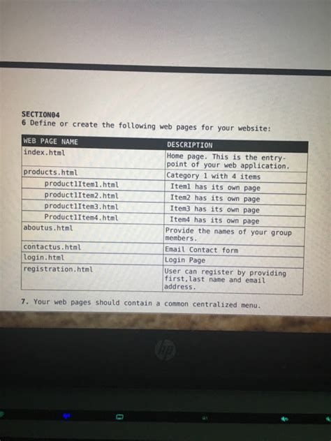 Solved Art 1 20 1 Pdf CIS385 PROJECT PART1 MODIFIED DUE Chegg Com