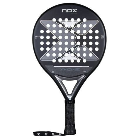 Padel Rackets Everythingpadel