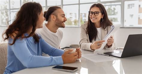 Did You Know Nearly 80 Of First Time Homebuyers Qualify For Down Payment Assistance But Only