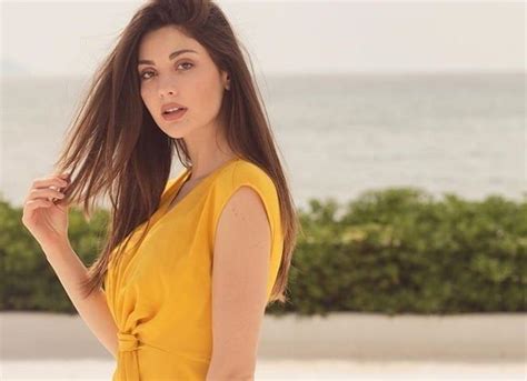 Top 15 Most Beautiful Albanian Women Wonderslist