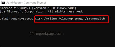 Windows Script Host Error System Cannot Find The File Specified Fix