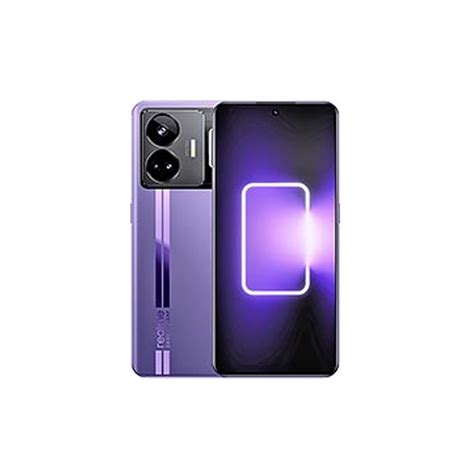 Realme Gt Phone Full Specifications And Price Deep Specs