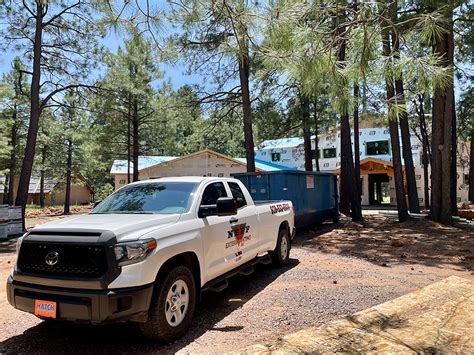 Why Fall Is The Best Time For Termite Inspections In Taylor Az Help And Resources