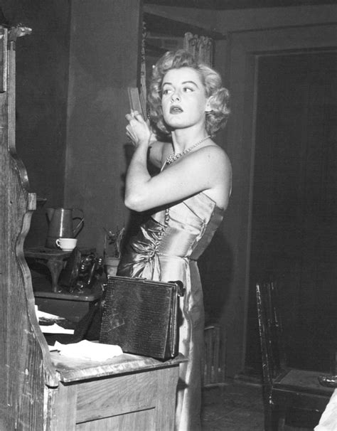 Pictures Of Constance Ford