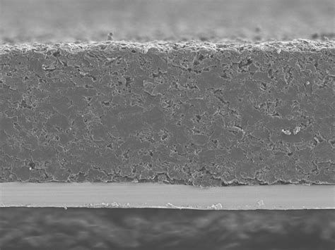 Vanisperse Li Organic Additive For Lithium Ion Batteries