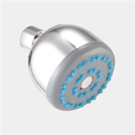Upgrade Your Bathroom With Double Nozzle Bath Fittings