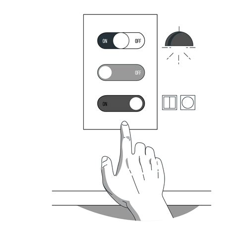 Javascript Switch文 Mai Log