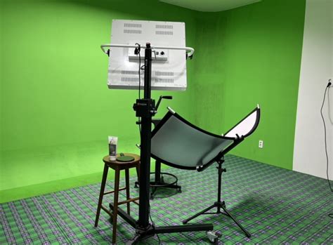 대전 사진관 팝콘스튜디오 인생 취업사진 담아왔어요 네이버 블로그