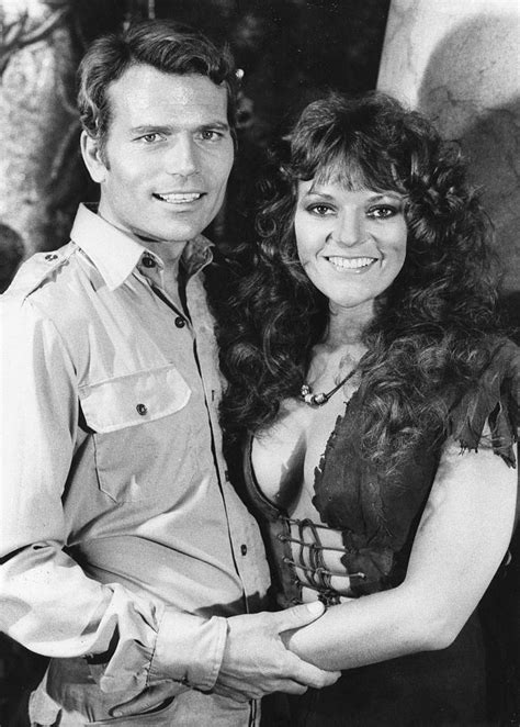 Dana Gillespie Life Story And Fabulous Photos Of The Multi Award