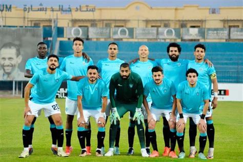 بطاقة حمراء في وجه لاعب غزل المحلة بمباراة الزمالك يلاكورة