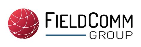 Fieldcomm Group Connecting The World Of Industrial Automation
