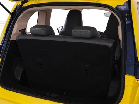 Glm、軽自動車規格の新型evを日本国内市場に導入開始 Next Mobility ネクストモビリティ