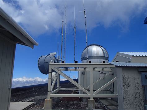 News Noaa Global Monitoring Laboratory