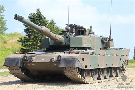 0d661ce46a25fb1f7631f527901175a0 Arab Defense المنتدى العربي