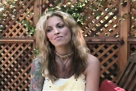Bts 30 Milf Photoshoot Backstage Janine Lindemulder Eporner