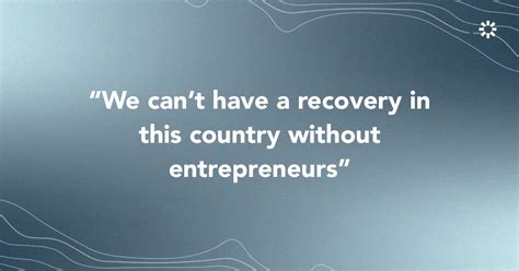 Eileen Greene Posted On Linkedin