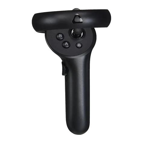 vive focus 3 controller for vive focus 3 knoxlabs