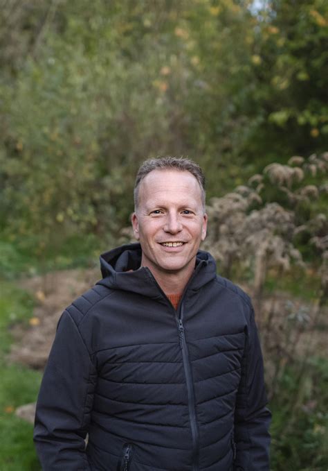 Herenboeren Verbindt Ruim 9000 Mensen Aan 21 Boerderijen Iedereen Moet Weer Een Beetje Boer