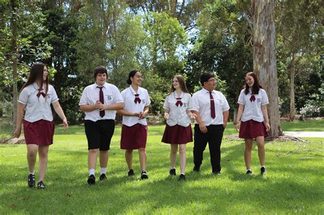 Wavell State High School Added Wavell State High School