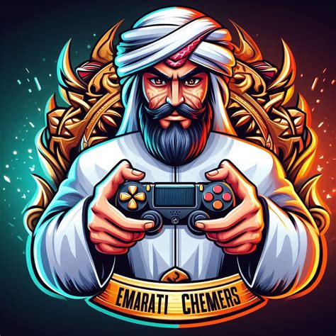 يوتيوبر اماراتي Youtube