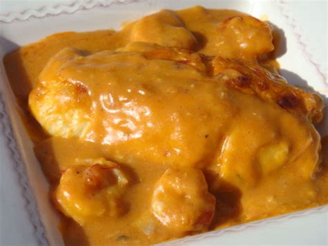 ☑ Comment Cuisiner Quenelle De Brochet