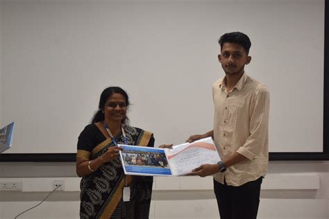 completed machine learning internship at icfoss muhammed shammas c k