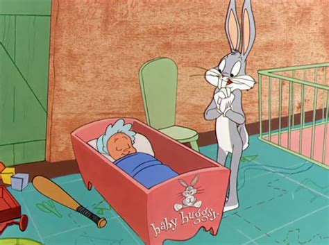Looney Tunes On Twitter Me Going To Bed Knowing Im Only Getting 3