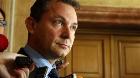 Бивш зам министър на МВР става шеф на ДАНС Новини бг